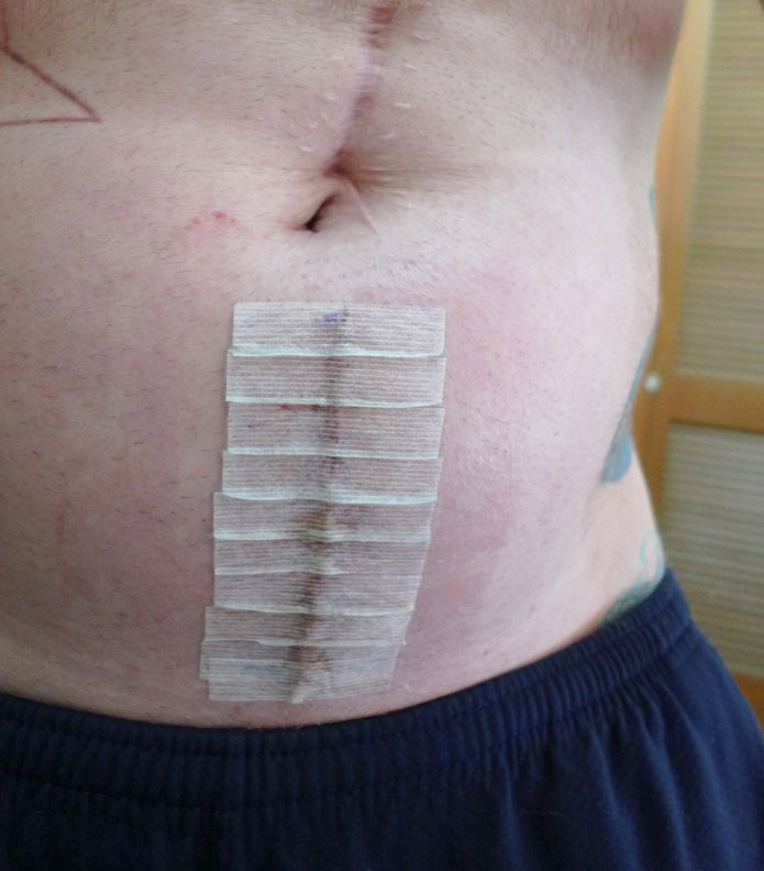 Update on the back | Fairdale Bikes