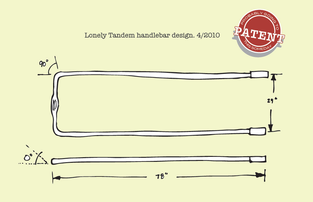 New product of the day | Fairdale Bikes